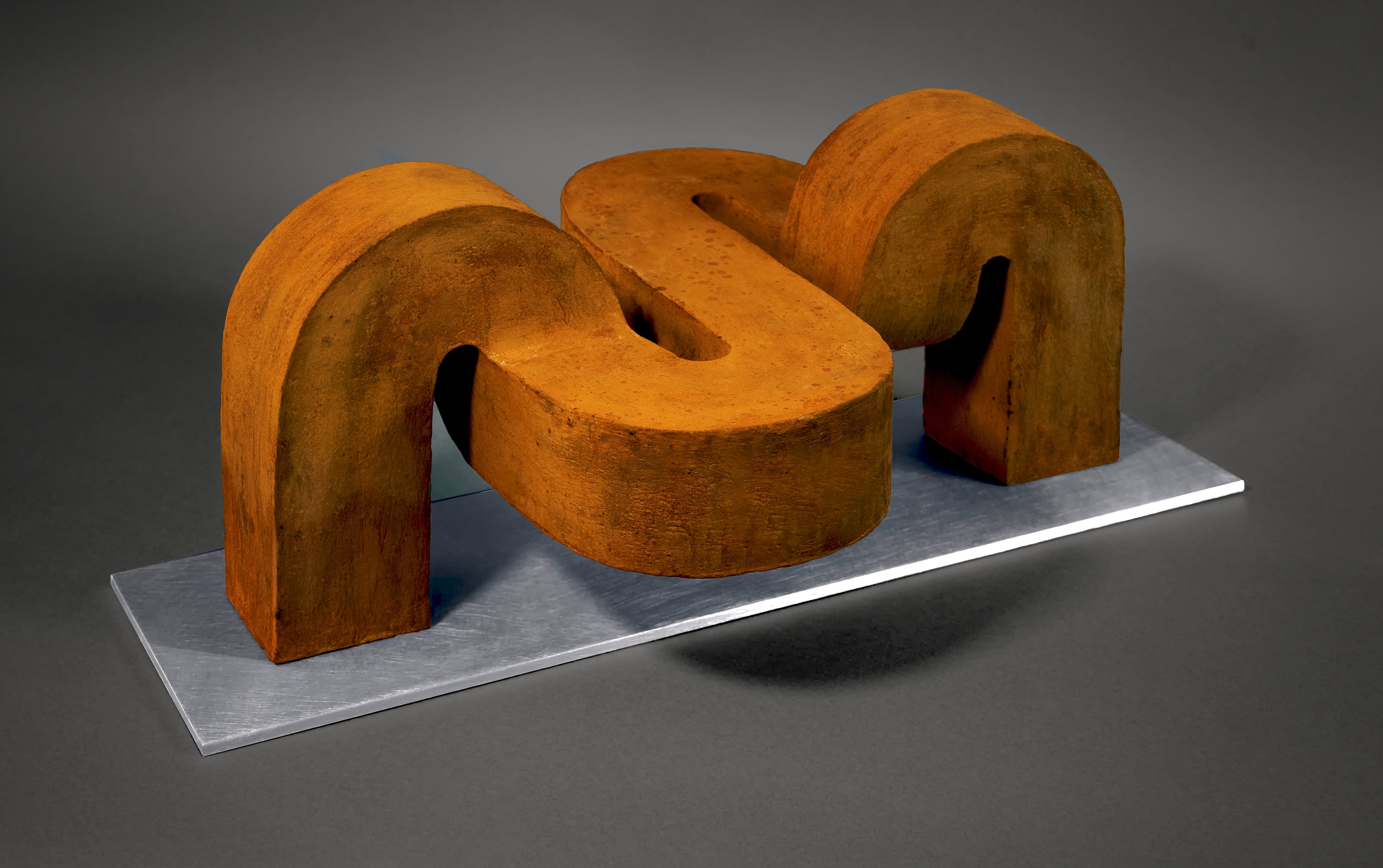 Bent Rhythm, by Jan Hoy – Northwind Art