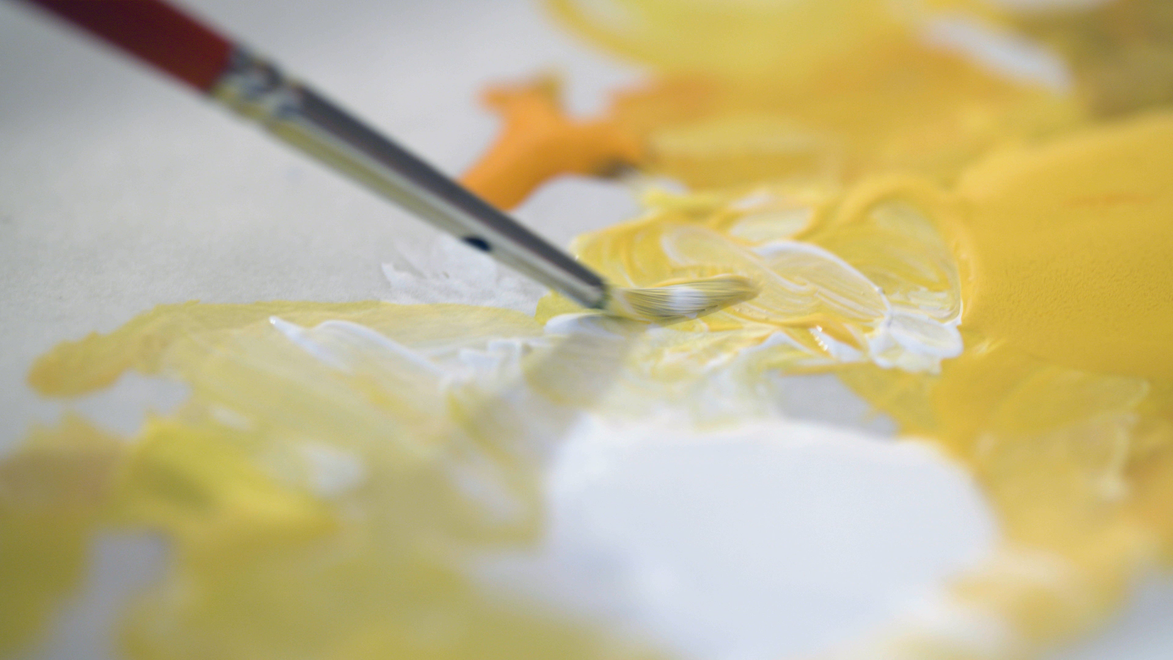 Classes – Northwind Art