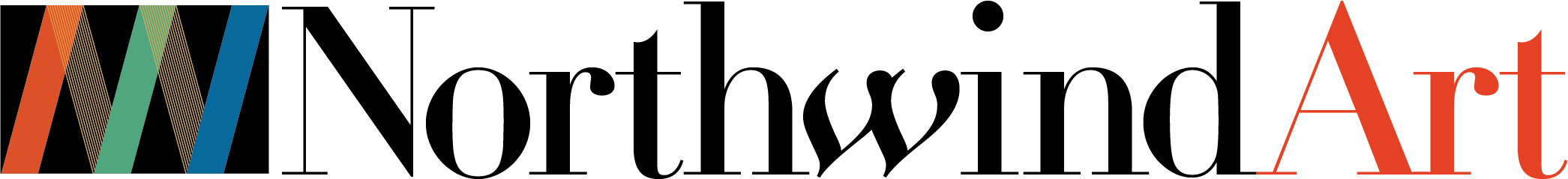 Sewing classes for all levels – Northwind Art