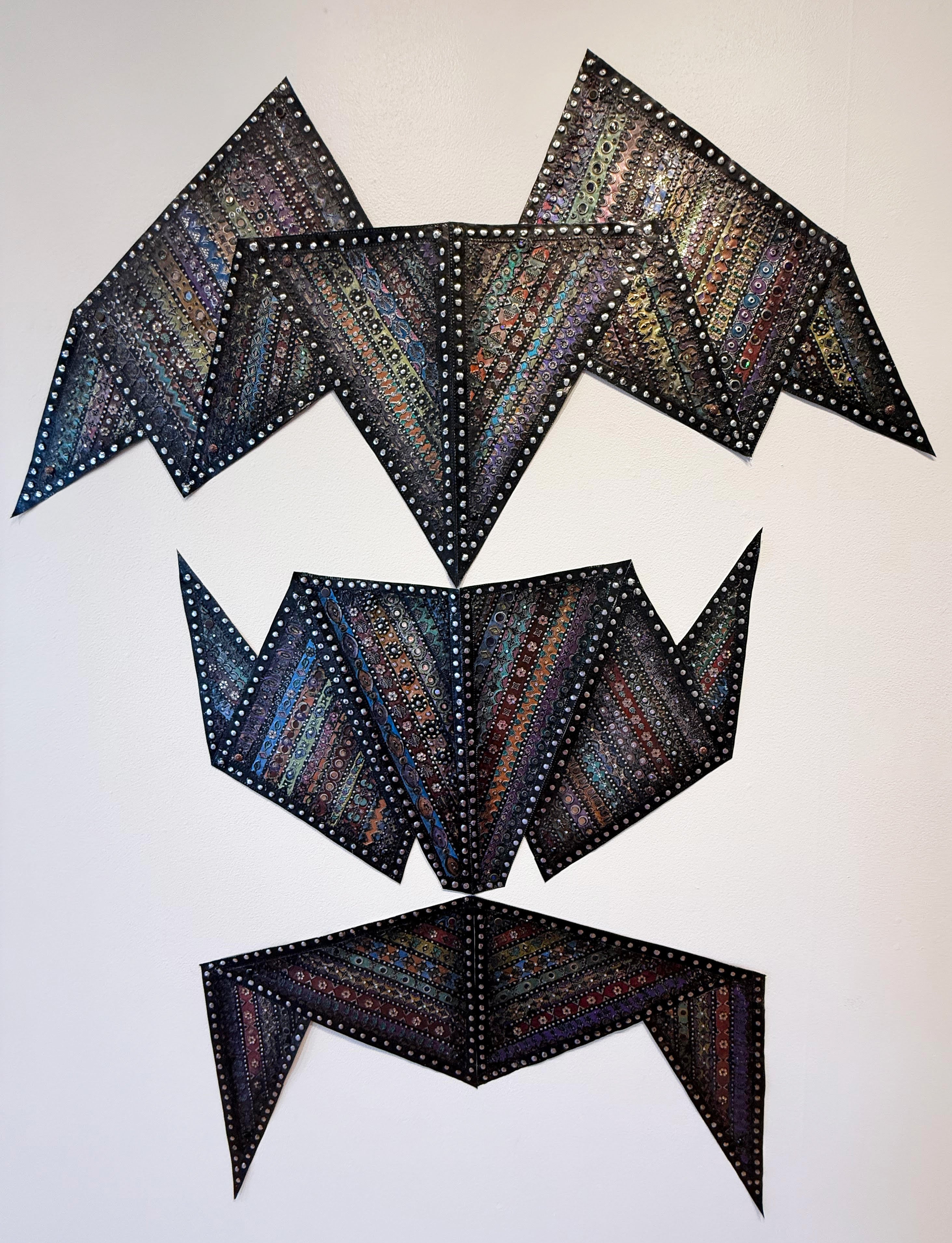 The, by Elissa Greisz – Northwind Art