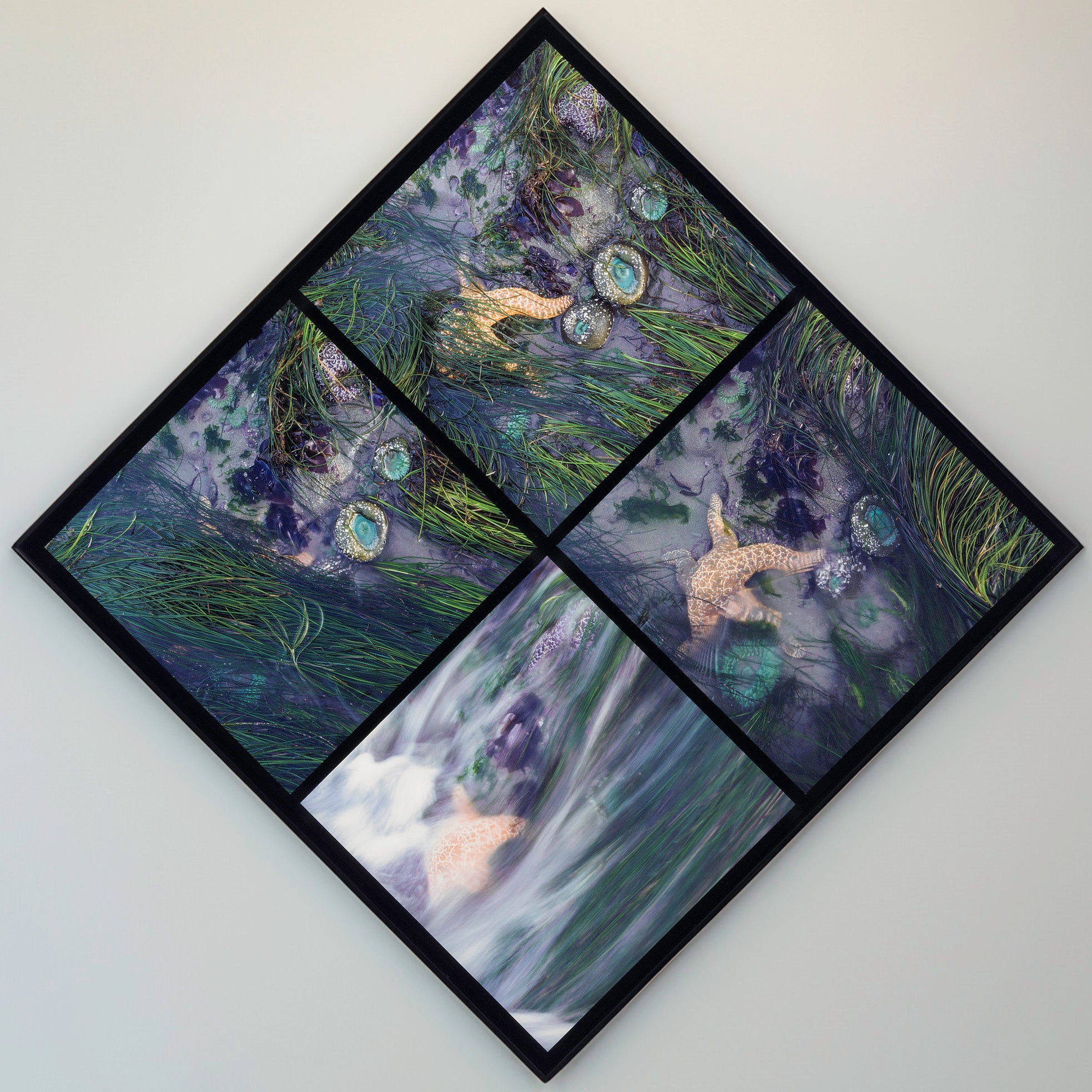 Tidal Rhythms, by Jeff Sweet – Northwind Art